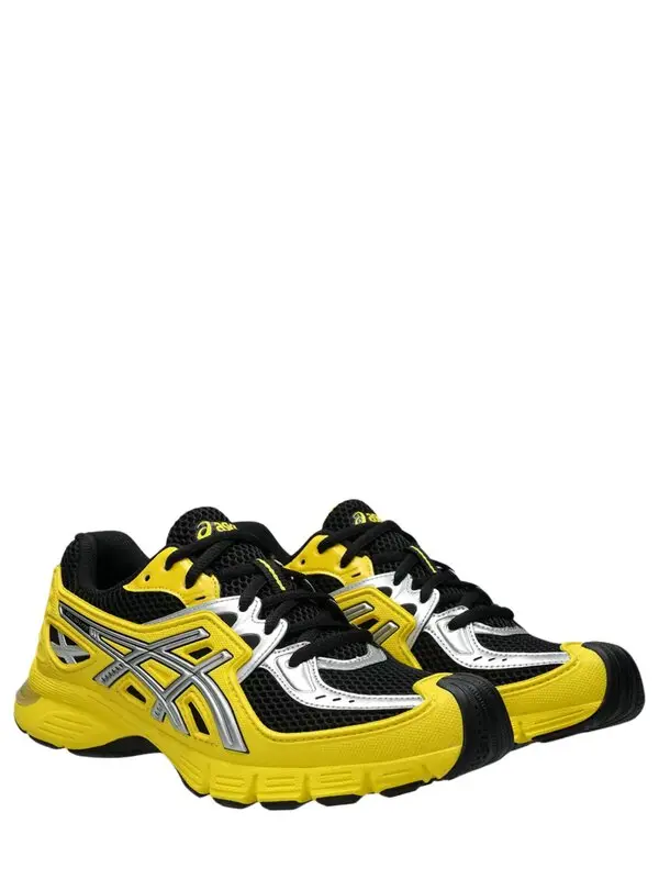 Asics Gel-sd-lyte Athletic Sneakers