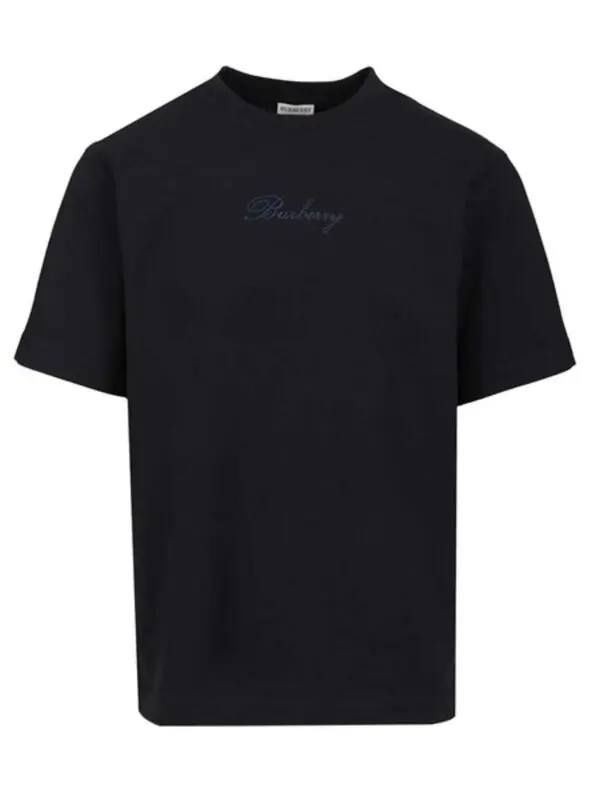Burberry Ryan T-shirt