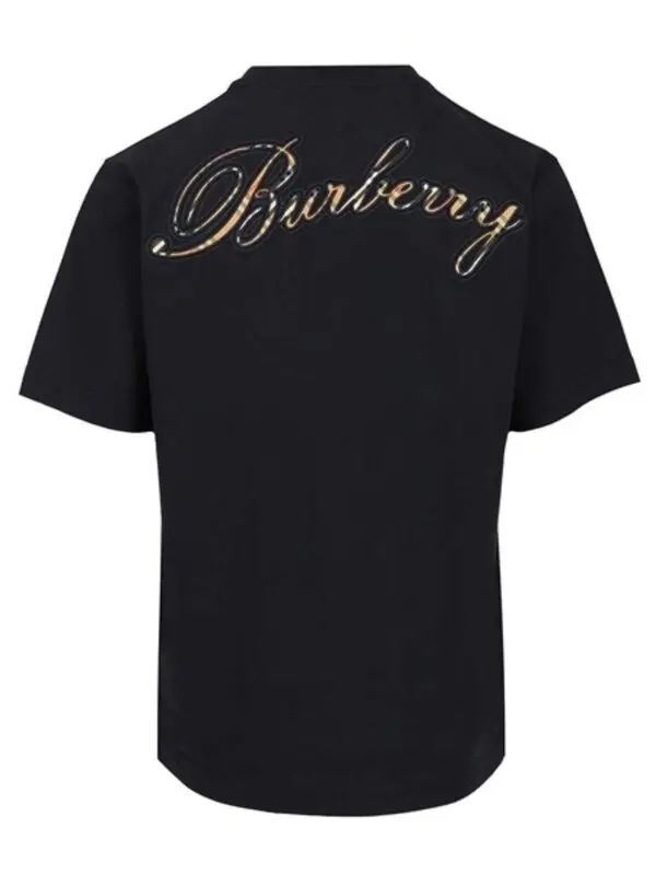 Burberry Ryan T-shirt