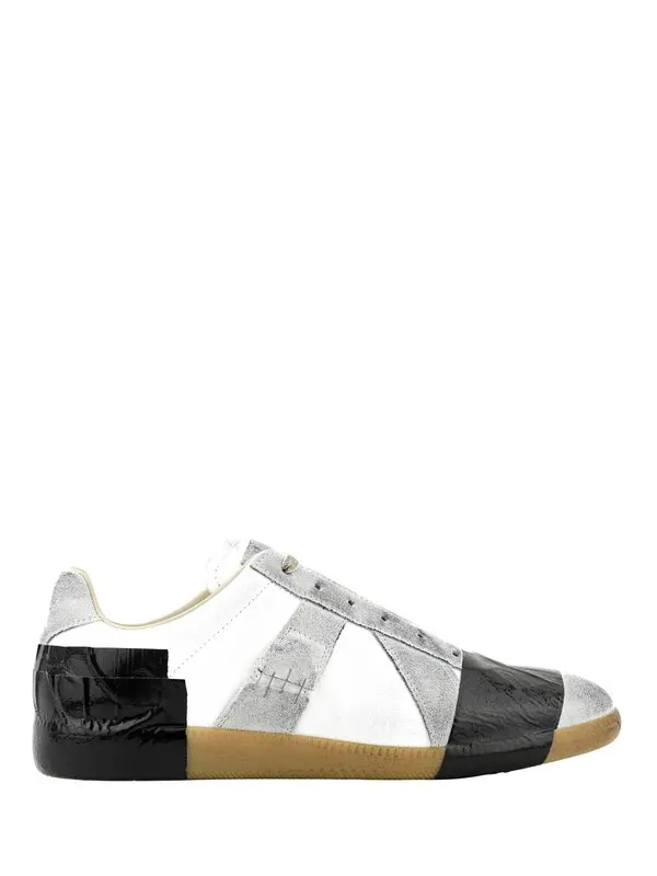 MAISON MARGIELA Replica Sneakers