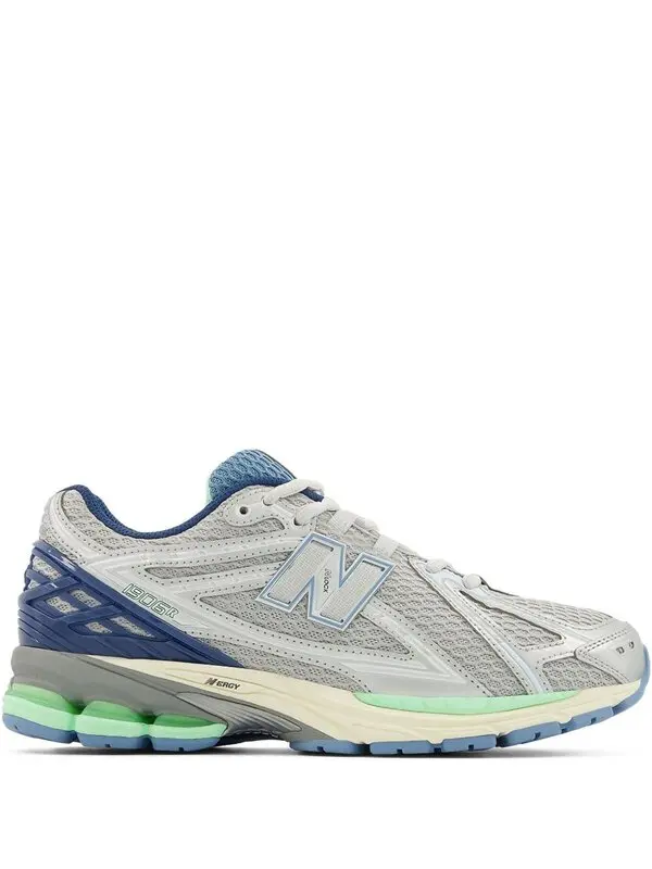 NEW BALANCE 1906r Sneakers