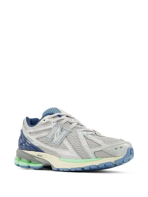 NEW BALANCE 1906r Sneakers