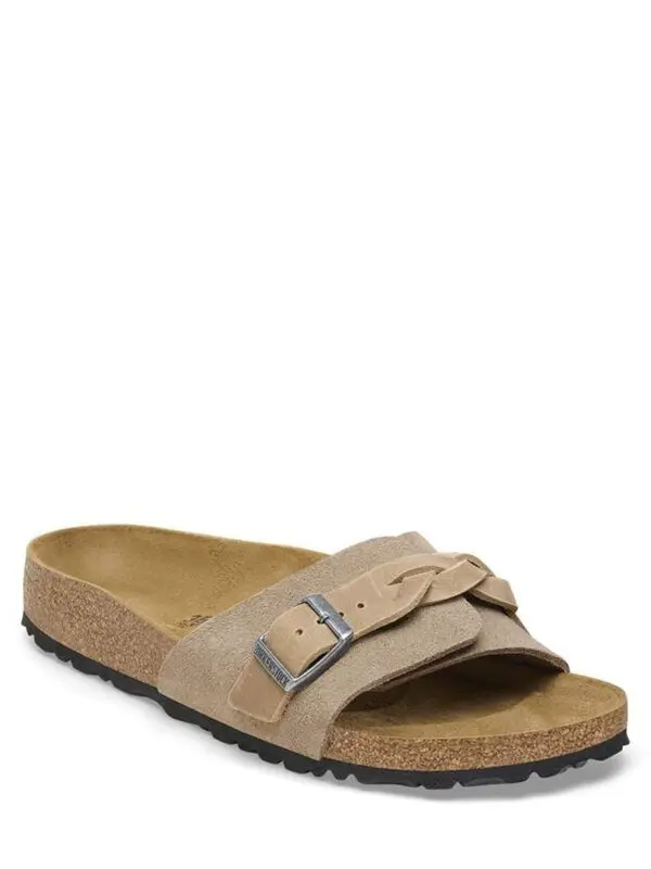 BIRKENSTOCK Oita Slipper