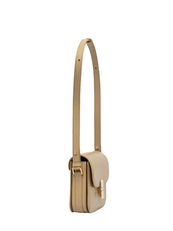 A.p.c. Small Grace Bag
