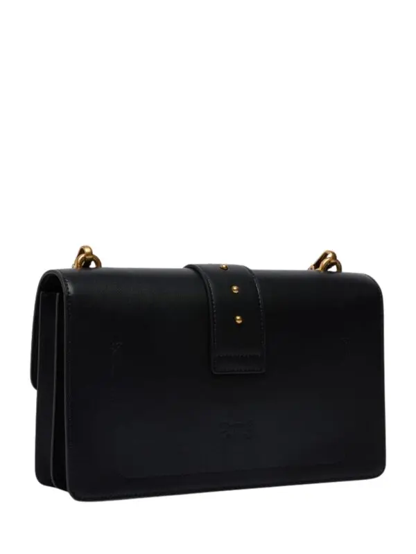 Pinko Love One Classic Bag - Black