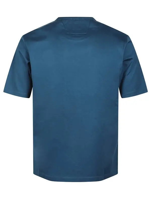 C.P. COMPANY C. P. Company Metropolis T-shirt