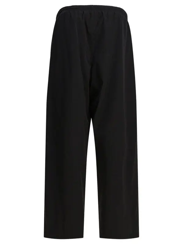 Balenciaga Tracksuit Trousers