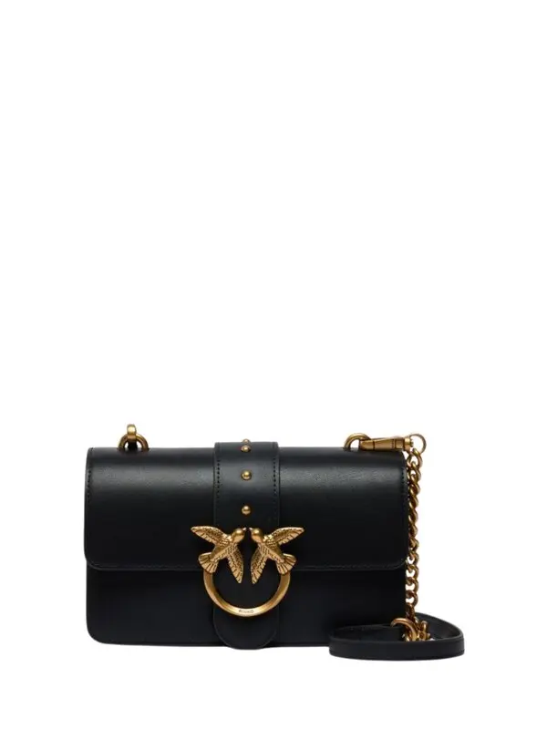 Pinko Love Bag One Mini Bag