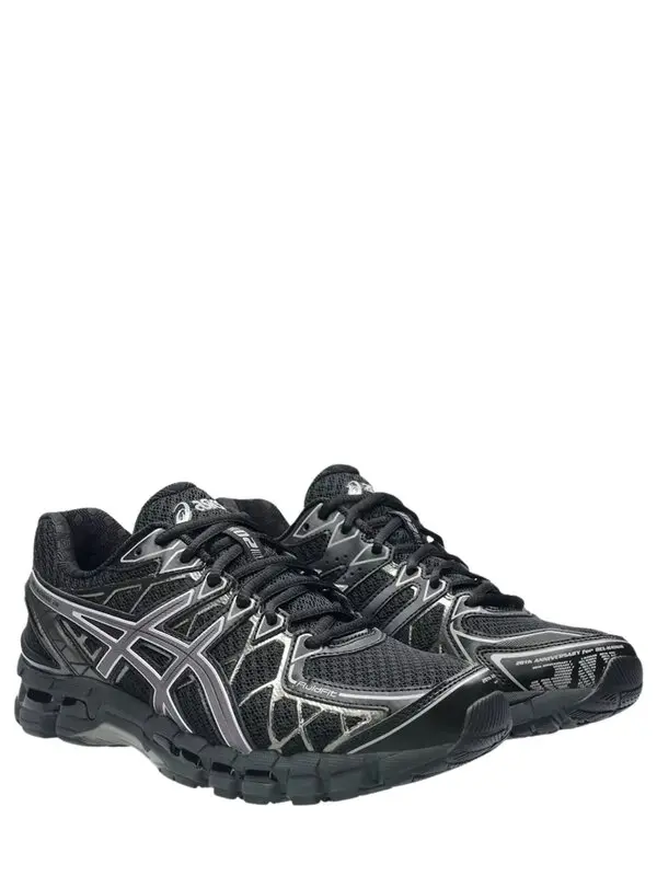 Asics Gel-kayano 20 Athletic Sneakers