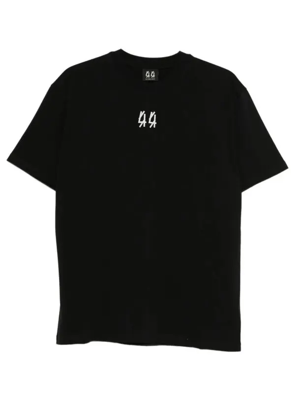 44 LABEL GROUP T-shirt With Logo