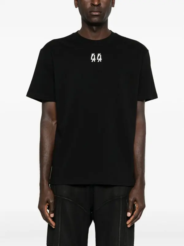 44 LABEL GROUP T-shirt With Logo