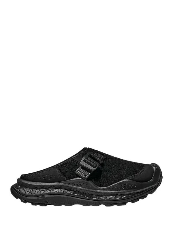 HOKA® Sneaker U Ora Primo Ext