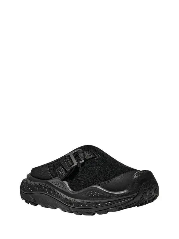 HOKA® Sneaker U Ora Primo Ext