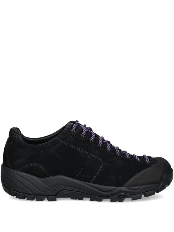 Diemme Movida Sneaker