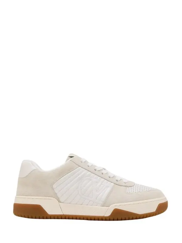 Valentino Garavani Sparry Sneaker