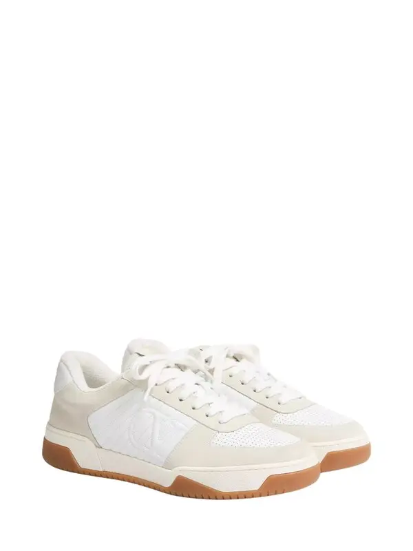 Valentino Garavani Sparry Sneaker