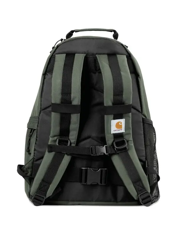 Carhartt Work In Progress Kickflip Backpack - Green