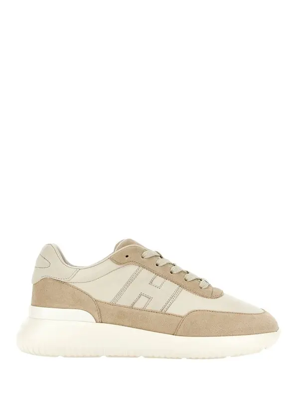 Hogan Interactive Sneaker