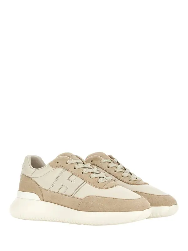 Hogan Interactive Sneaker
