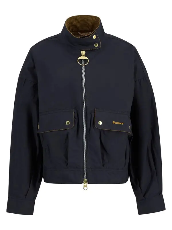 Barbour Blackthorn Blouson Jacket