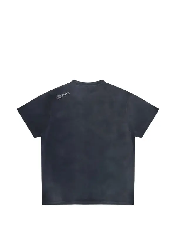 ERL Polo Script