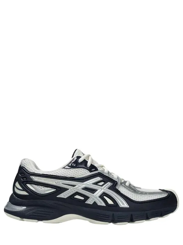 Asics Gel-sd-lyte Athletic Sneakers