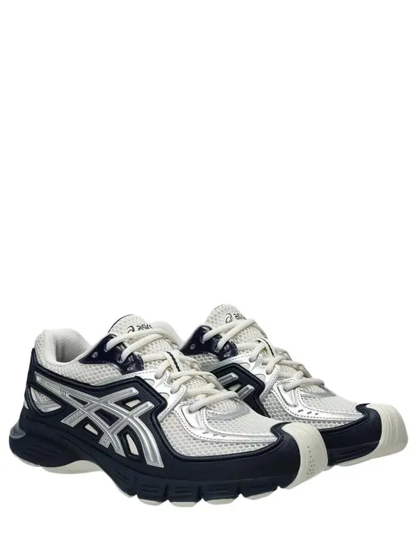 Asics Gel-sd-lyte Athletic Sneakers