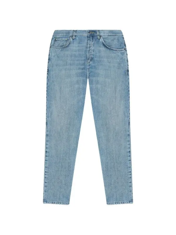 DONDUP Brighton Jeans - Blue