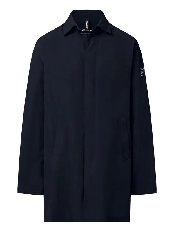 ECOALF Vestal Jacket