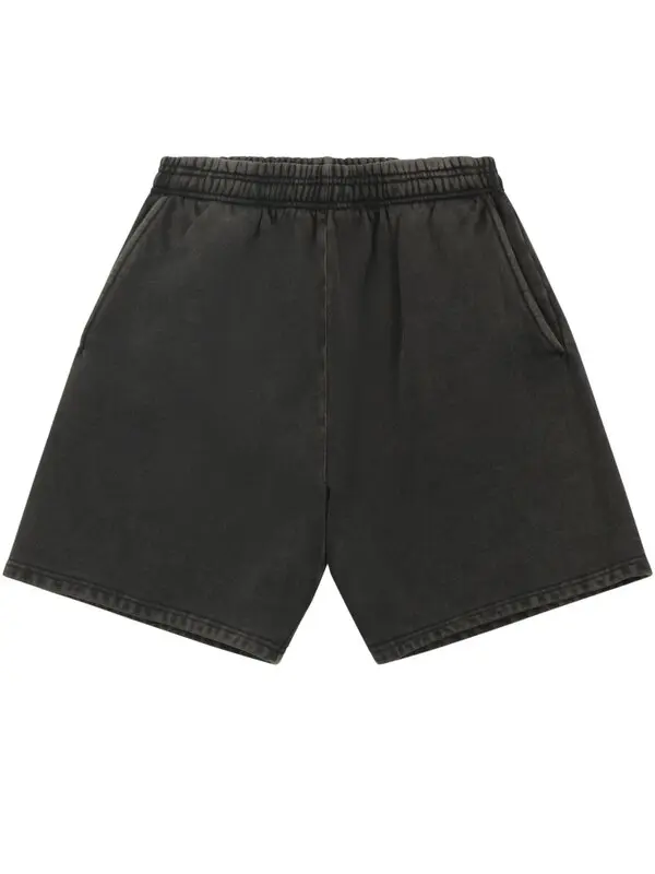 ENTIRE STUDIOS Standard Shorts