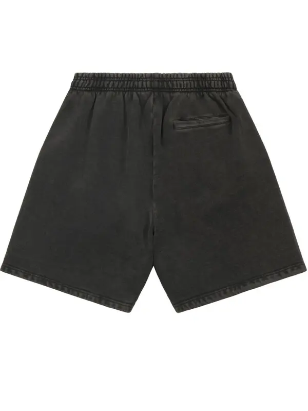 ENTIRE STUDIOS Standard Shorts