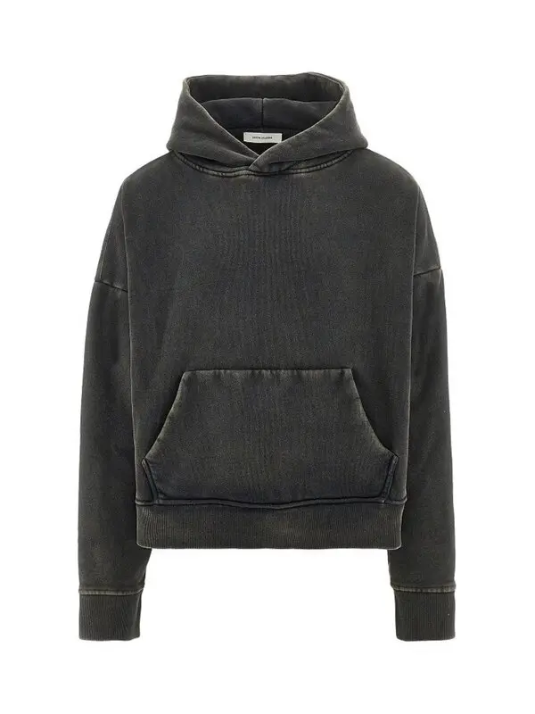 ENTIRE STUDIOS Standard Sweatshirt