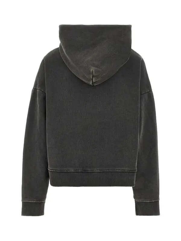 ENTIRE STUDIOS Standard Sweatshirt