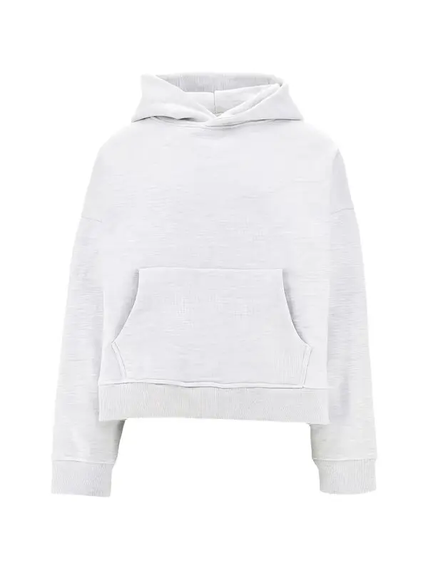 ENTIRE STUDIOS Heavy Sweatshirt - Grey