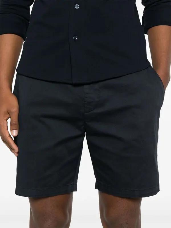 DONDUP Bermuda Mannheim Shorts