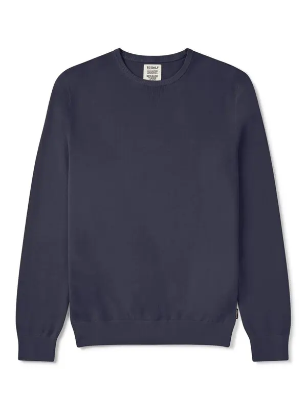 ECOALF Manzano Sweater
