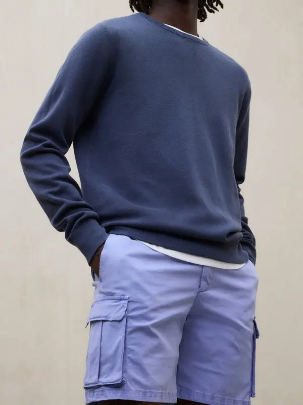 ECOALF Manzano Sweater