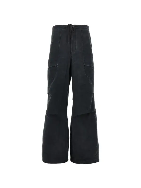 ENTIRE STUDIOS Barren Cargo Pants