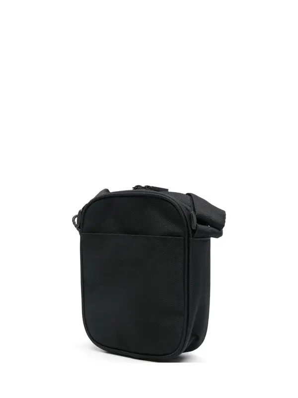 Barbour Knockhill Essential Bag