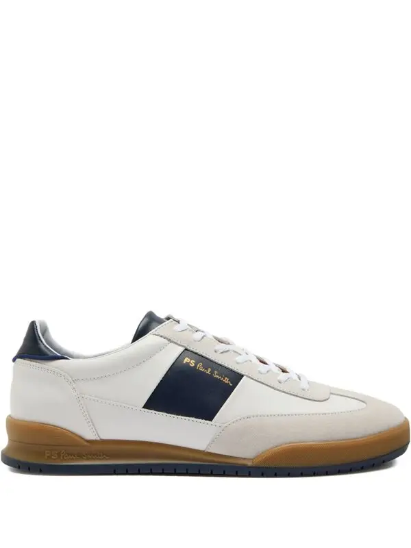 Paul Smith Dover Sneakers