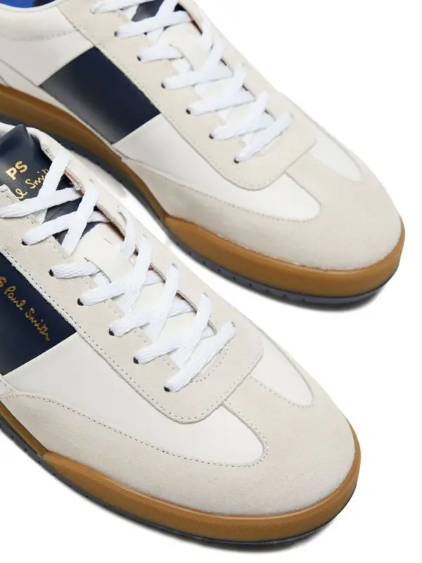 Paul Smith Dover Sneakers