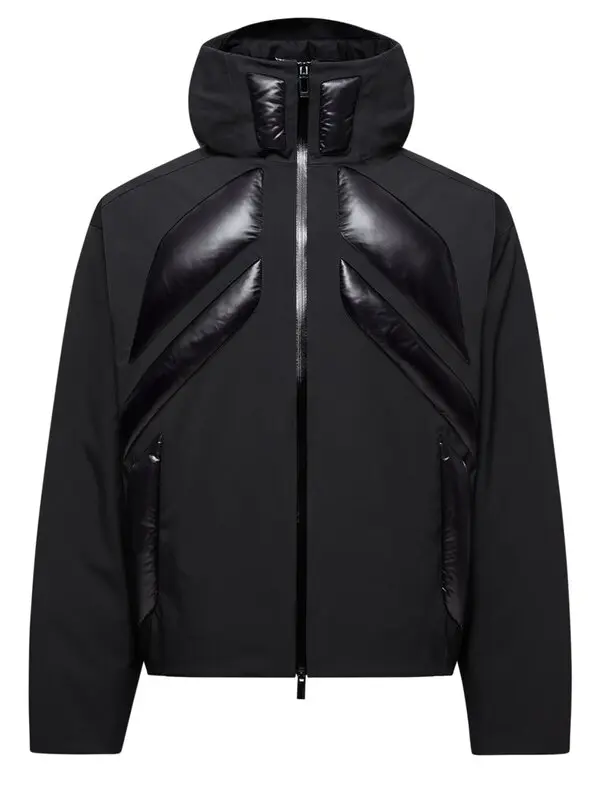 MONCLER X ASAP ROCKY Jumquat Jacket
