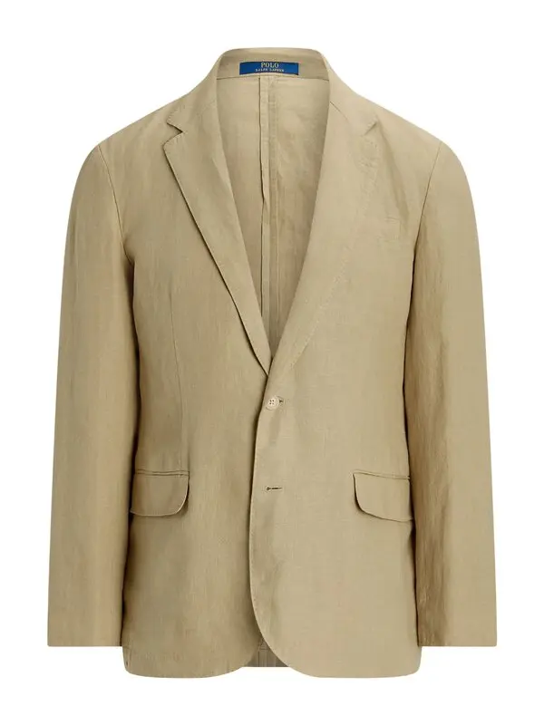 Polo Ralph Lauren Soft Modern Fit Blazer