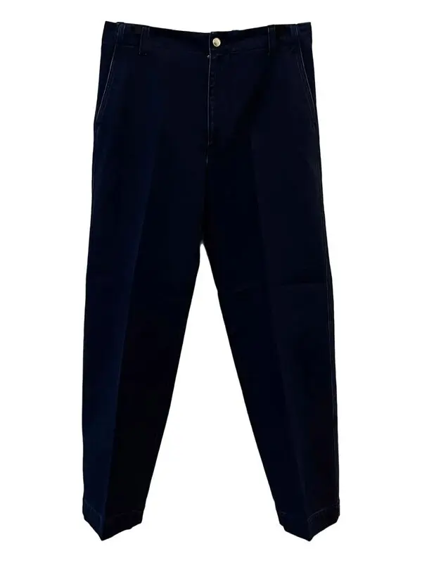 Gucci Chino Trousers