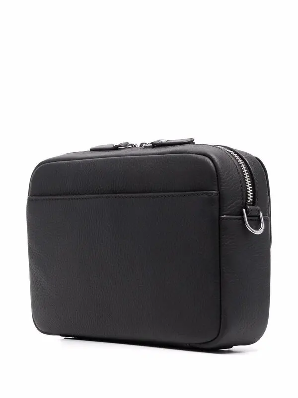 Michael Kors Hudson Shoulder Bag