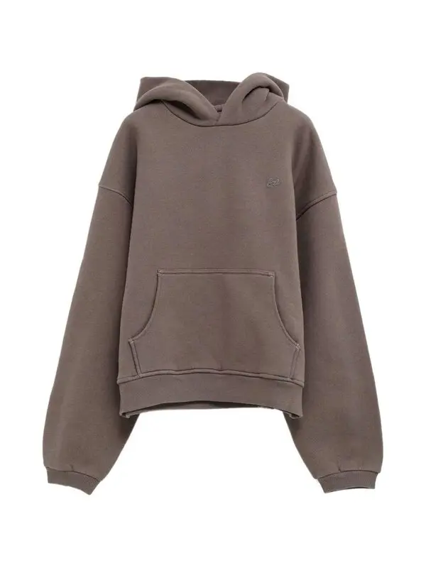 ERL Hoodie