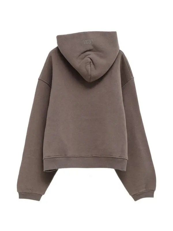 ERL Hoodie