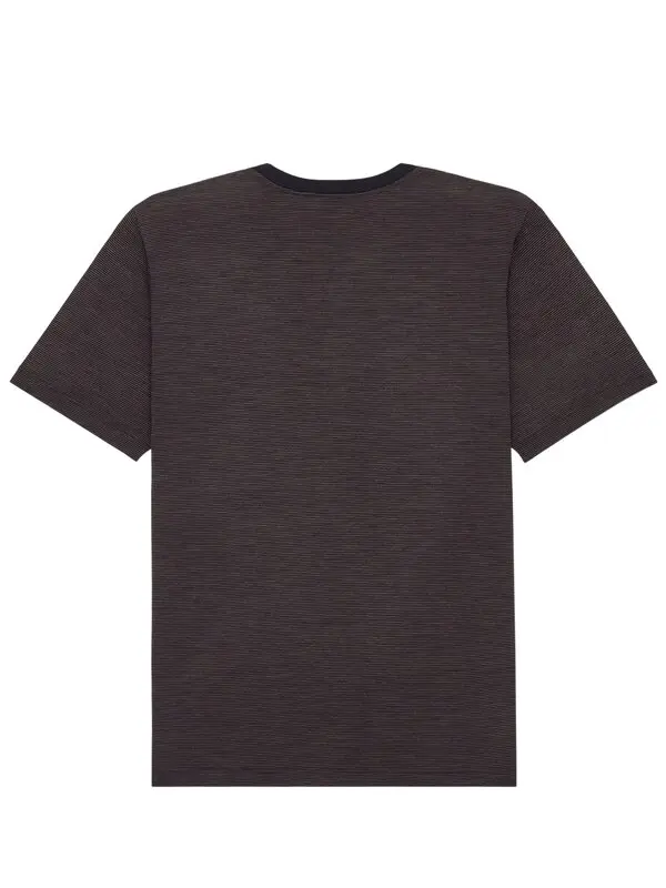 Saint Laurent Cassandre T-shirt