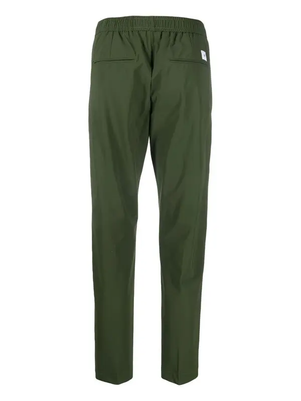 PMDS PREMIUM MOOD DENIM SUPERIOR Elasticated Waist Trousers
