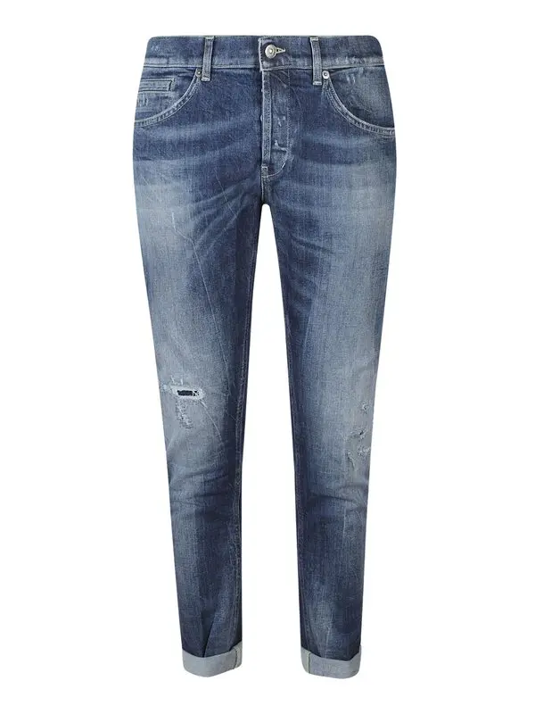 DONDUP George Jeans